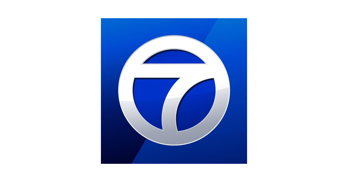 KOAT 7 - Desktop App for Mac, Windows (PC) - WebCatalog