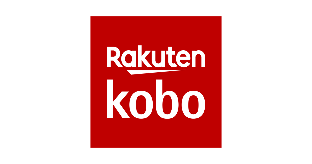 Rakuten Kobo Desktop App For Mac Windows Pc Webcatalog