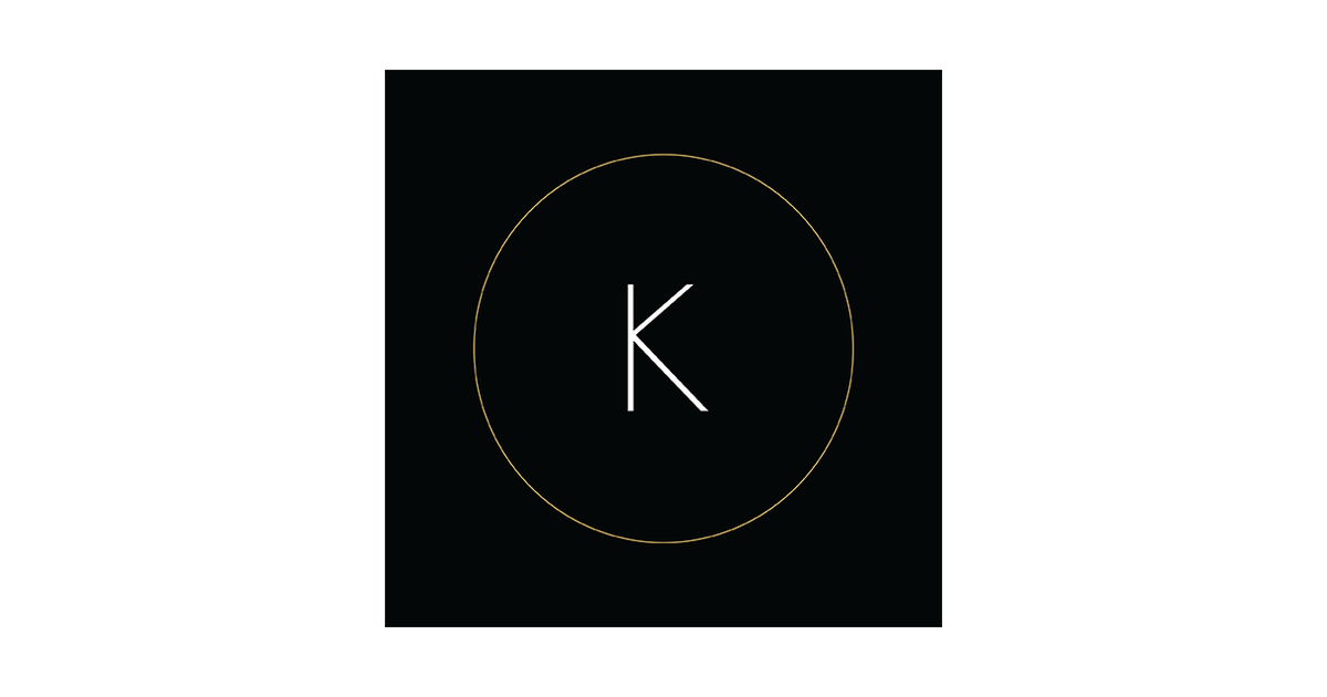 Kodo - Desktop App for Mac, Windows (PC) - WebCatalog