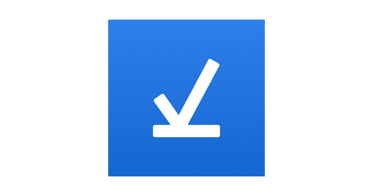 Kody - Компьютерное приложение для Mac, Windows (ПК) - WebCatalog Kody - Компьютерное приложение для Mac, Windows (ПК) - WebCatalog
