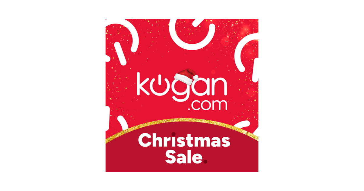 Kogan - Компьютерное приложение для Mac, Windows (ПК) - WebCatalog