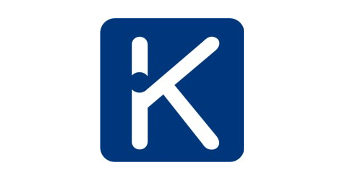 Kognition AI - Desktop App for Mac, Windows (PC) - WebCatalog