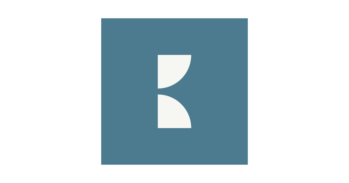 Kognity - Desktop App for Mac, Windows (PC) - WebCatalog