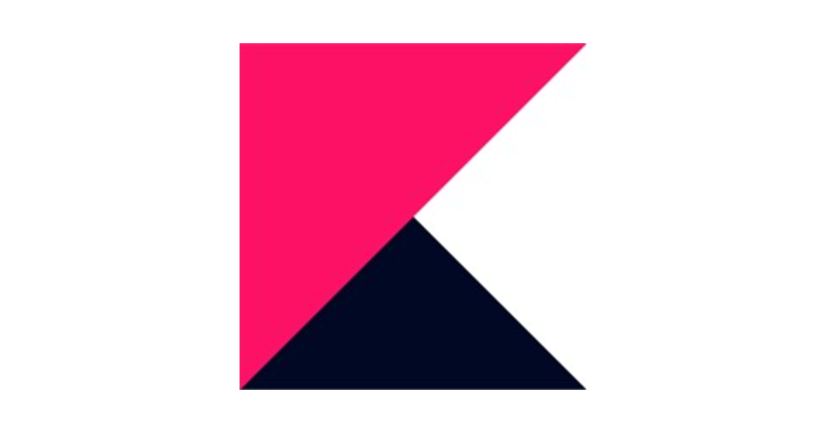 Kohort - Desktop App for Mac, Windows (PC) - WebCatalog