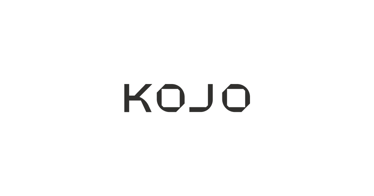 Kojo - Desktop App for Mac, Windows (PC) - WebCatalog