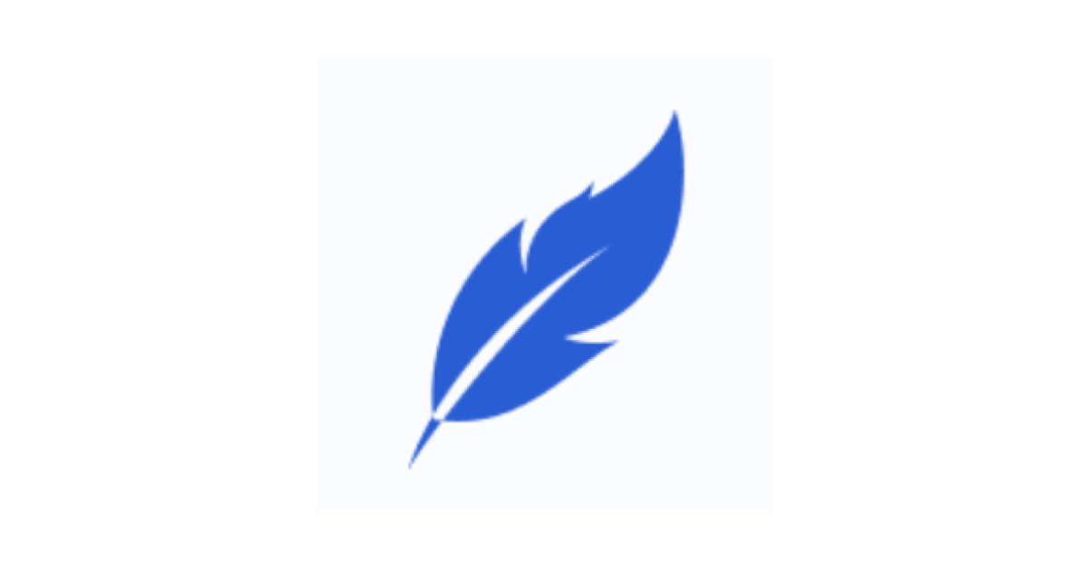 Koke AI - Desktop App for Mac, Windows (PC) - WebCatalog