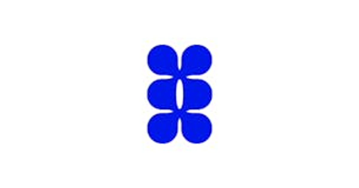 Kokua - Desktop App for Mac, Windows (PC) - WebCatalog