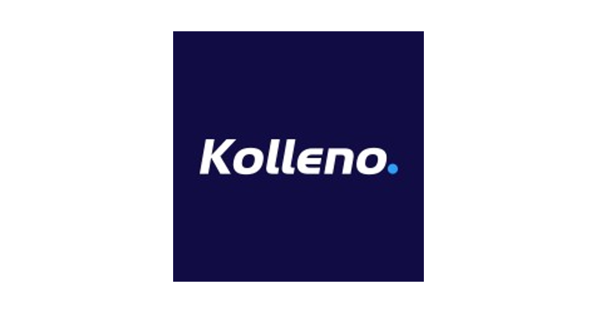 Kolleno - Desktop App for Mac, Windows (PC) - WebCatalog