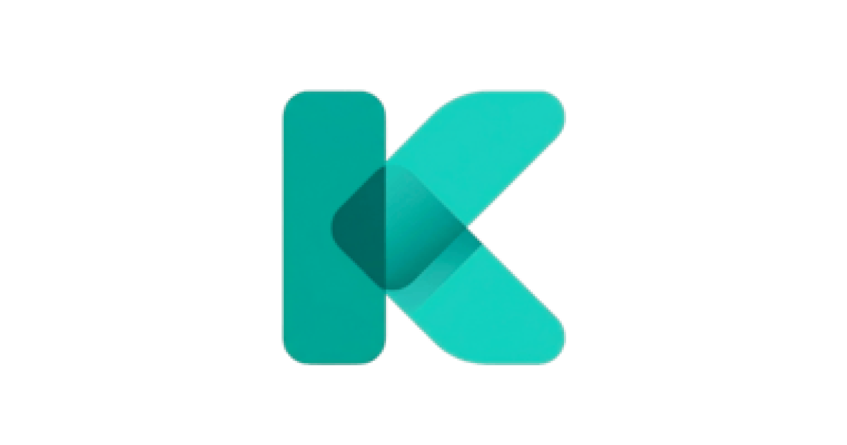 Kolva - Desktop App for Mac, Windows (PC) - WebCatalog
