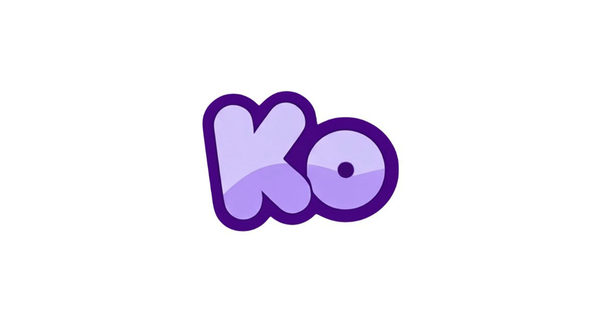 Komiko - تطبيق سطح المكتب لأنظمة تشغيل Mac وWindows - WebCatalog