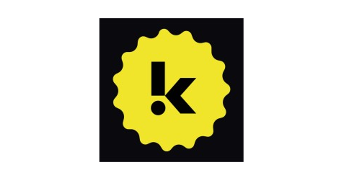 Komo - Desktop App for Mac, Windows (PC) - WebCatalog