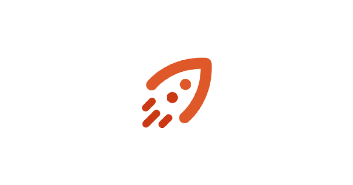 Komplace - Application mobile pour Android, iOS, iPadOS - WebCatalog