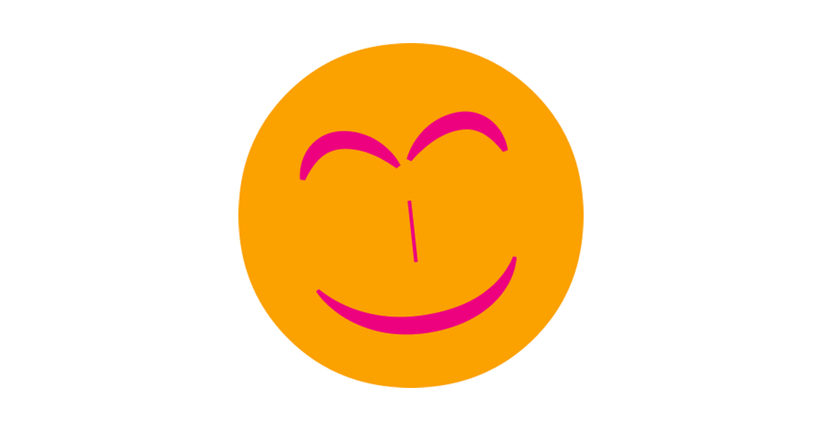 Konga - Desktop App for Mac, Windows (PC), Linux - WebCatalog