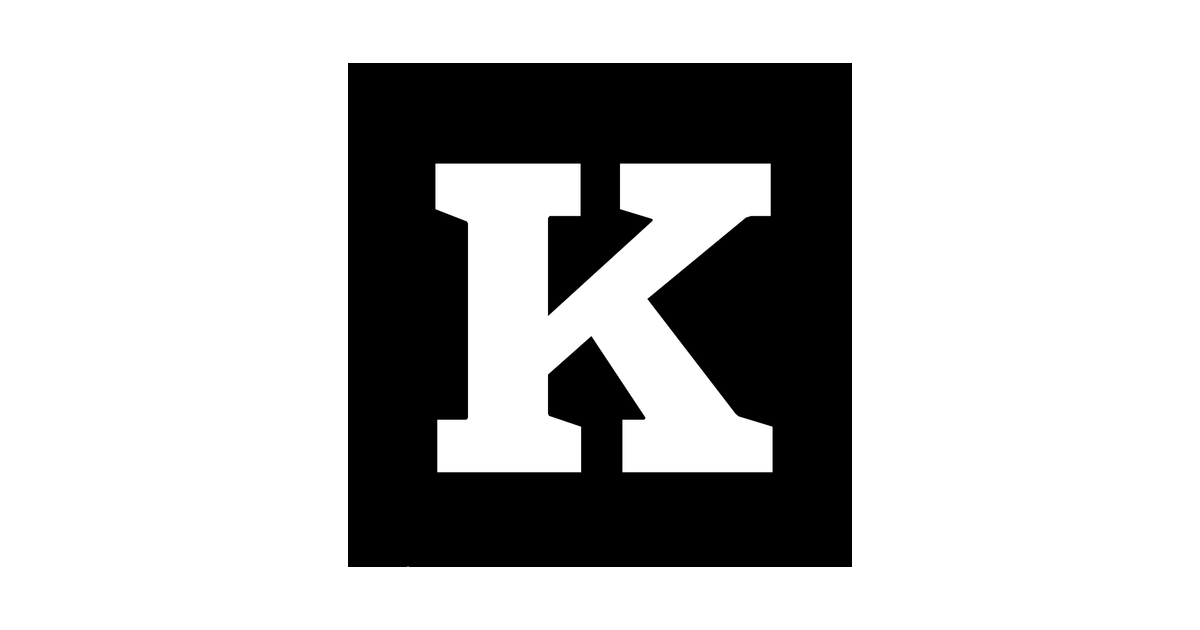 Kongregate - Game for Mac, Windows (PC) - WebCatalog