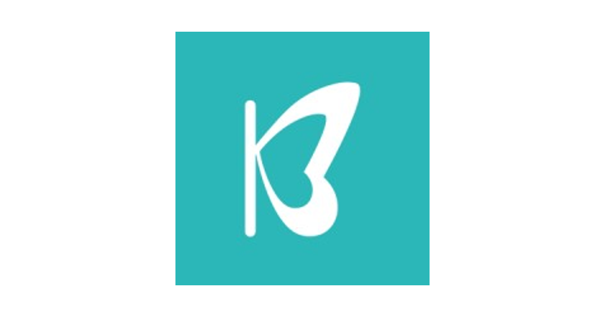Konsileo - Desktop App for Mac, Windows (PC) - WebCatalog