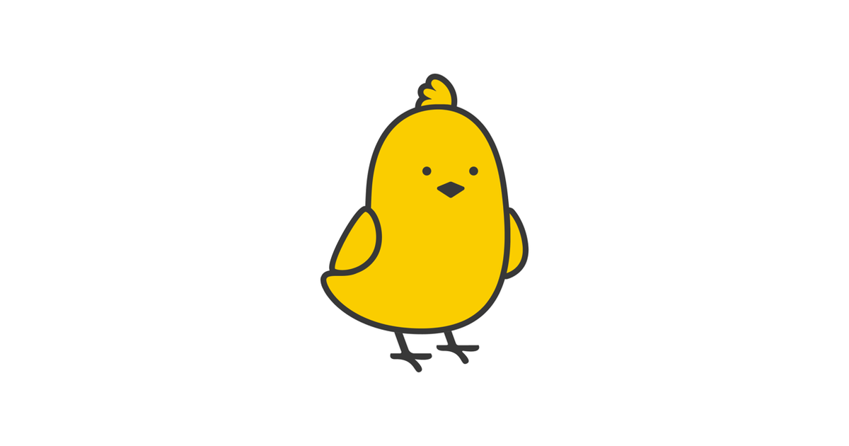 Koo - Skrivebordsappen for Mac, Windows (PC), Linux - WebCatalog
