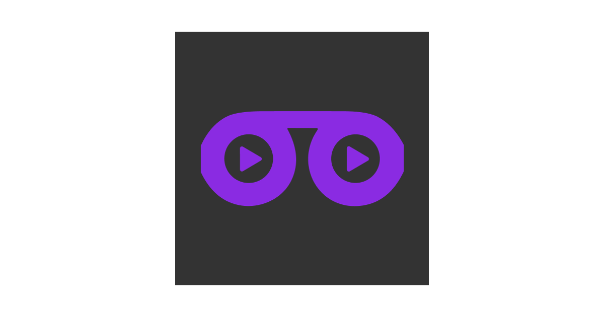 koolio.ai - Desktop App for Mac, Windows (PC) - WebCatalog
