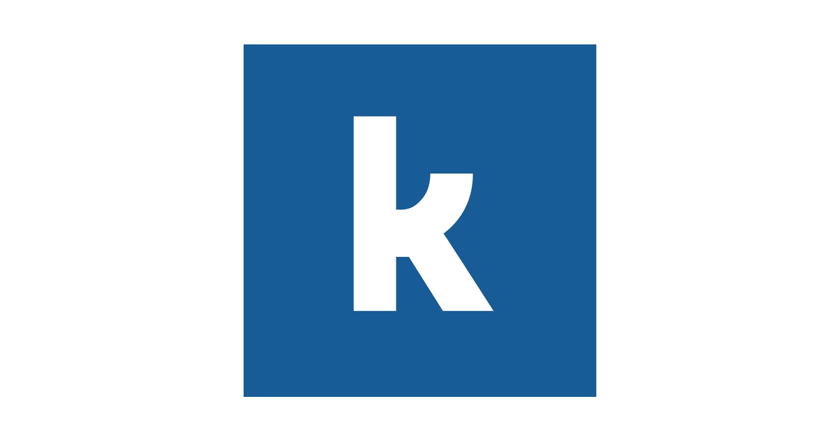 Kopa - Aplicación de escritorio para Mac, Windows (PC) - WebCatalog