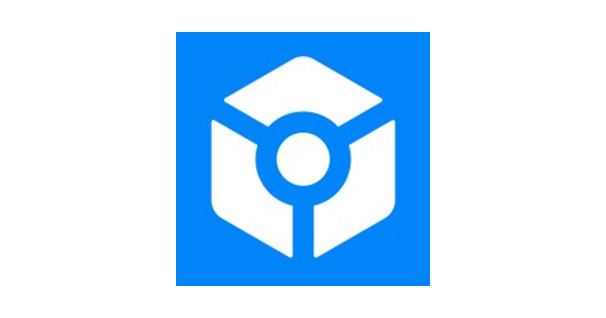 Kore - Desktop App for Mac, Windows (PC) - WebCatalog