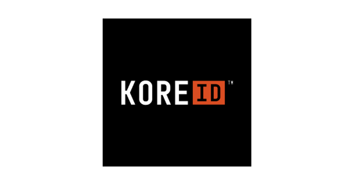 KOREid - Desktop App for Mac, Windows (PC) - WebCatalog