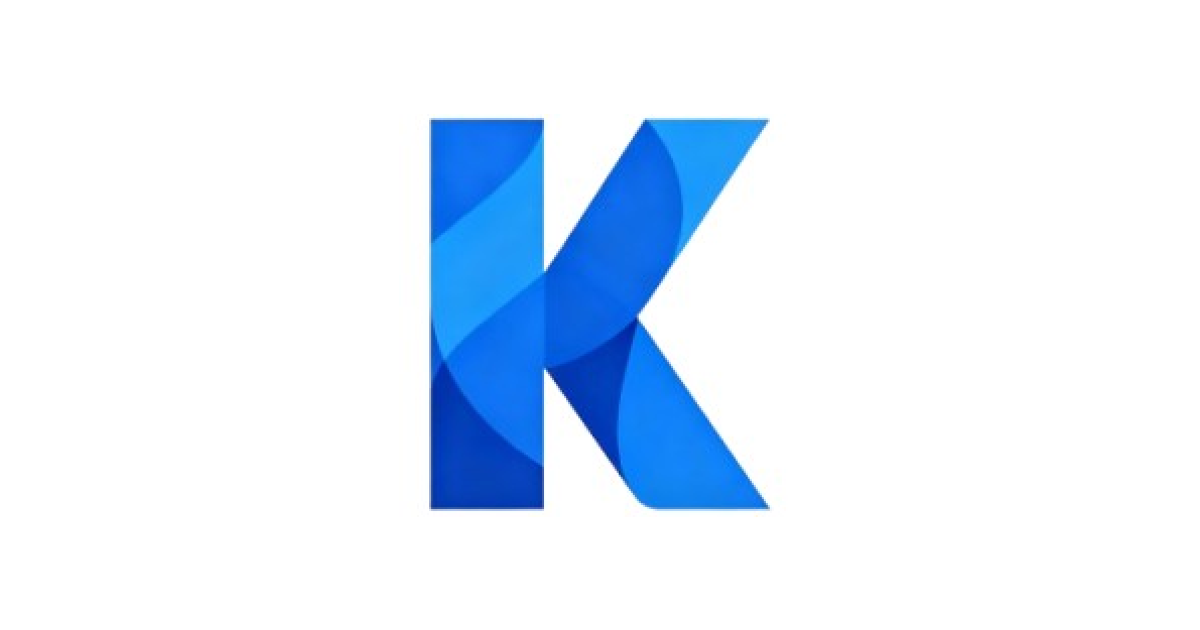 KorPro - Aplicación de escritorio para Mac, Windows (PC) - WebCatalog