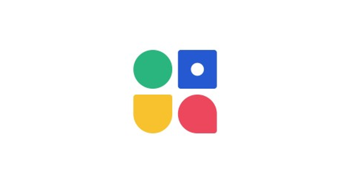 Kosli - Desktop App for Mac, Windows (PC) - WebCatalog