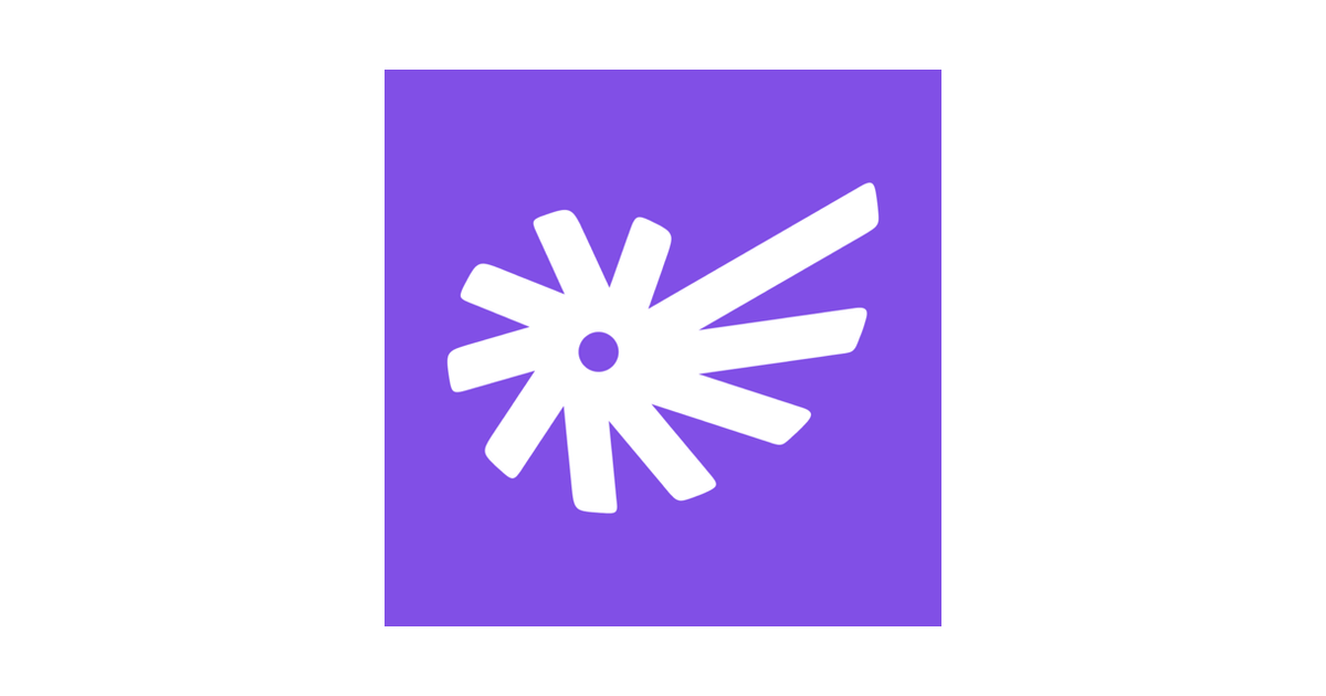 Kota - App desktop untuk Mac, Windows (PC) - WebCatalog