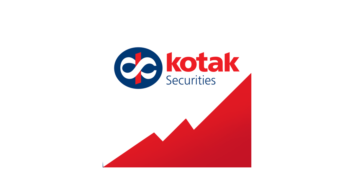Kotak - Desktop App for Mac, Windows (PC), Linux - WebCatalog