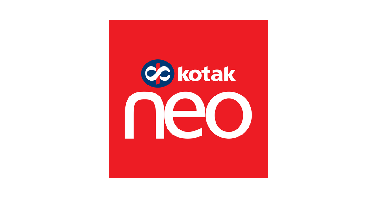 Kotax Neo - Desktop App for Mac, Windows (PC), Linux - WebCatalog