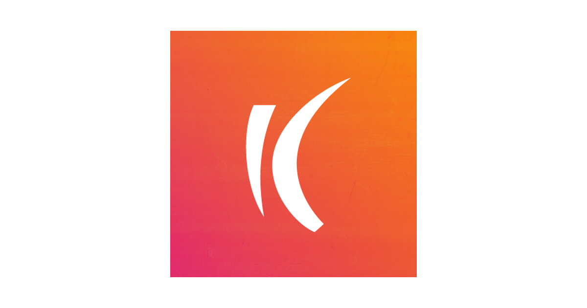 Kotis Design - Desktop App for Mac, Windows (PC) - WebCatalog