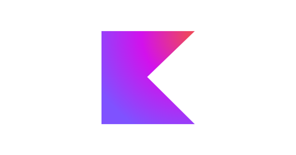 Kotlin Playground - Desktop App for Mac, Windows (PC) - WebCatalog