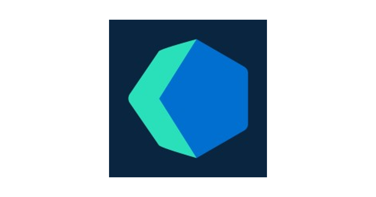 Kount - Desktop App for Mac, Windows (PC) - WebCatalog