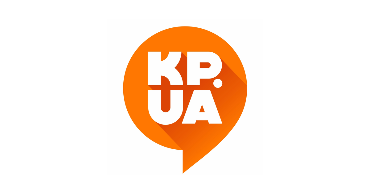 KP.UA - Desktop App for Mac, Windows (PC) - WebCatalog
