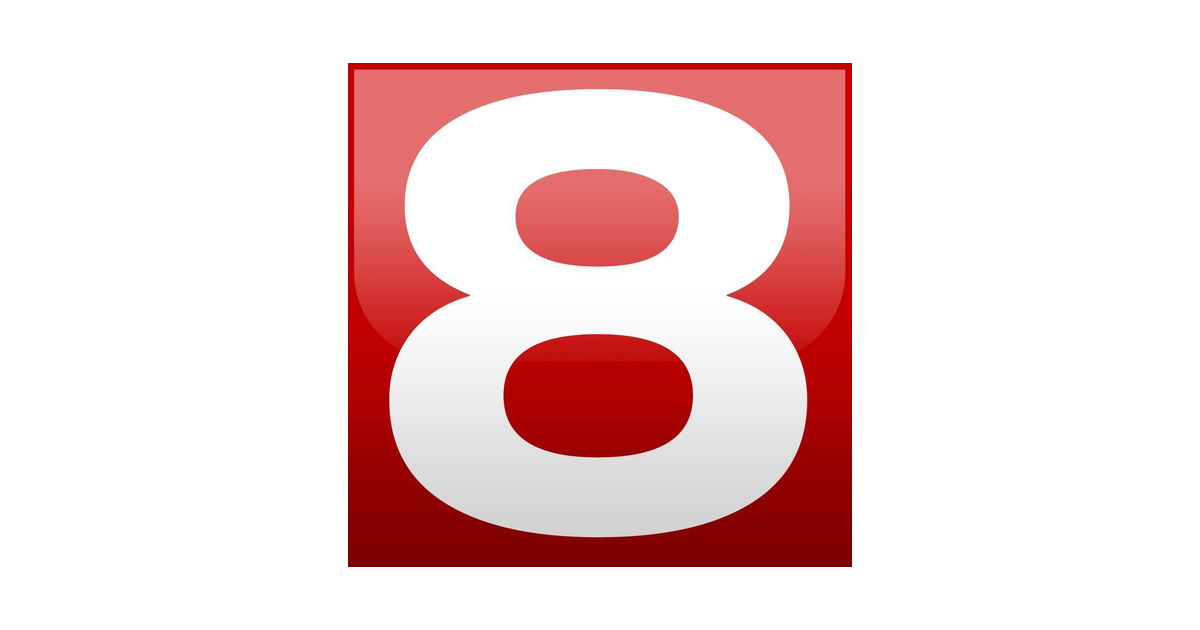 KPAX 8 - Desktop App for Mac, Windows (PC) - WebCatalog