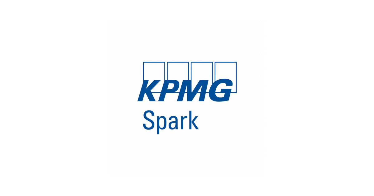 KPMG Spark - Desktop App for Mac, Windows (PC) - WebCatalog