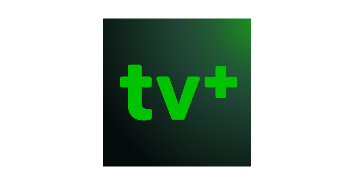 KPN iTV - Desktop App for Mac, Windows (PC) - WebCatalog
