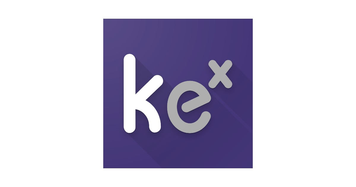 Krakex - Aplicación de escritorio para Mac, Windows (PC), Linux ...