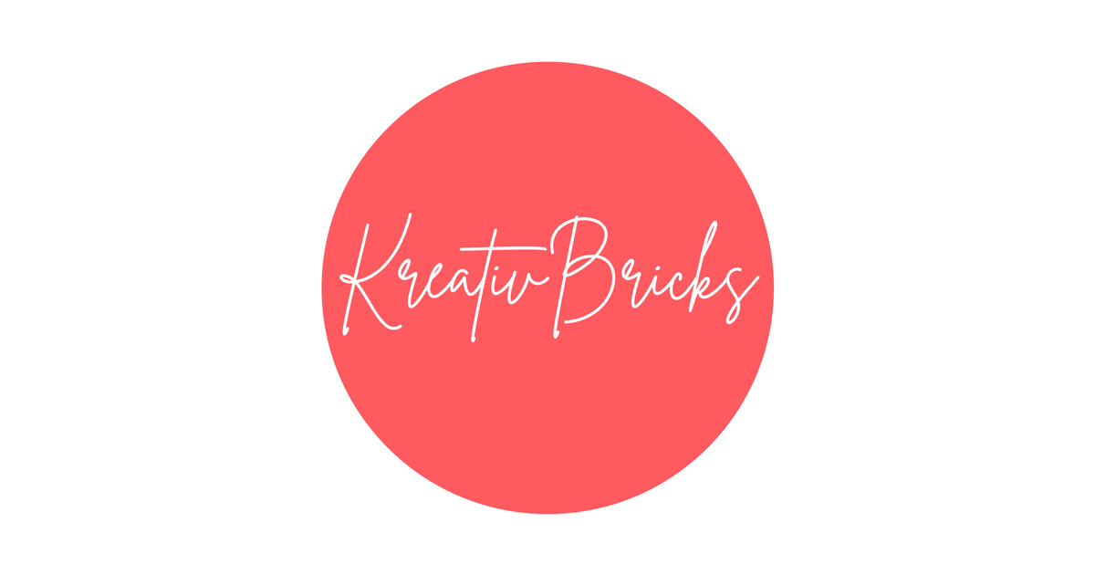 KreativBricks - Desktop App for Mac, Windows (PC) - WebCatalog