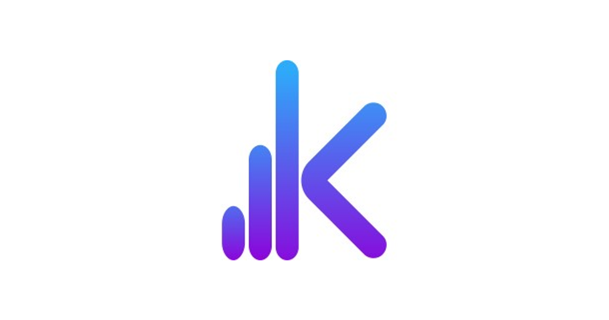 Kredo Analytics - Desktop App for Mac, Windows (PC) - WebCatalog
