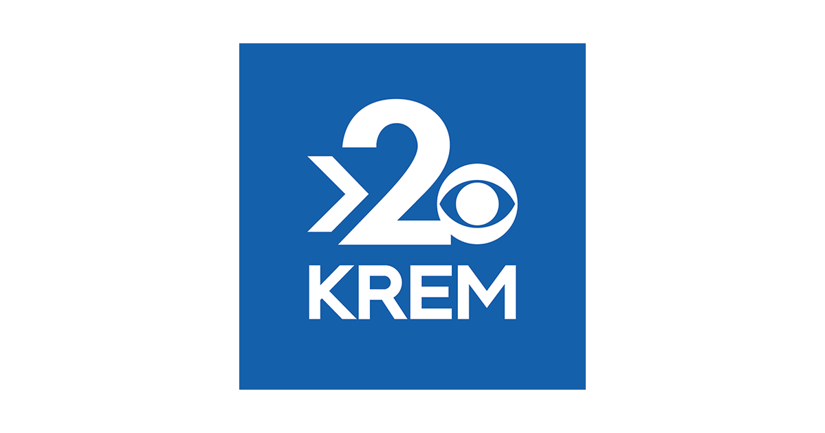 KREM 2 - Desktop App for Mac, Windows (PC) - WebCatalog