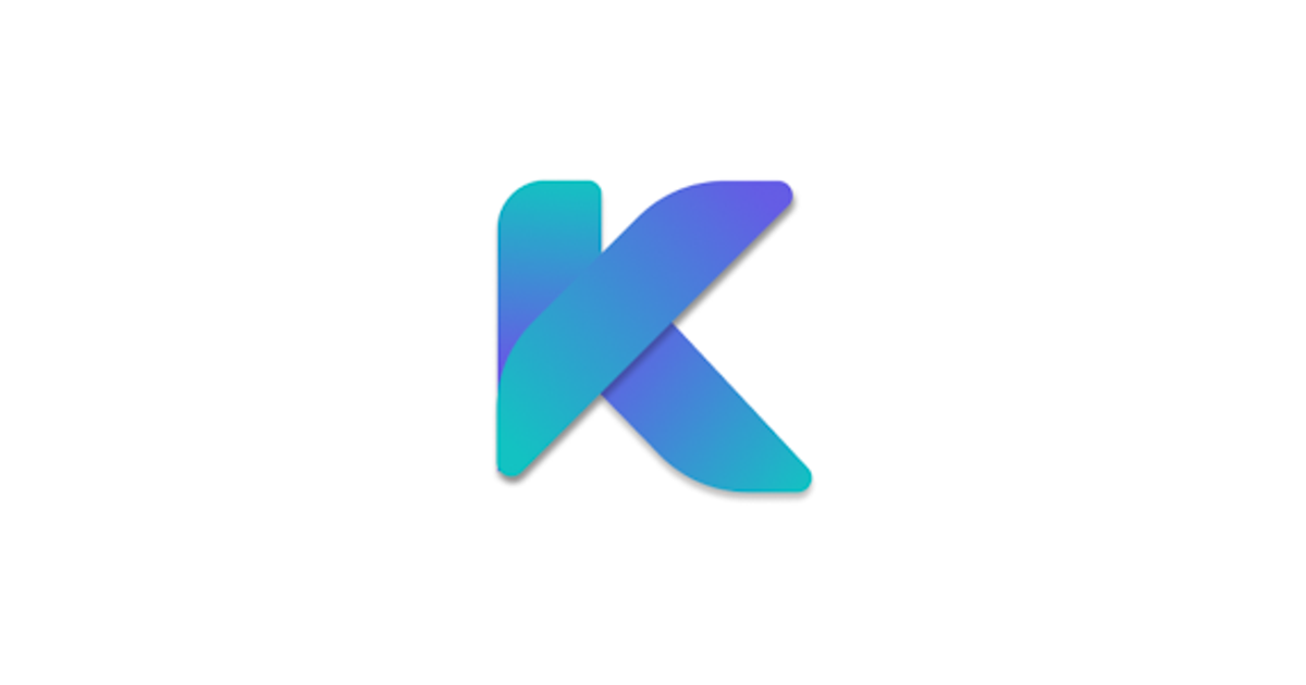 Krikey AI - Desktop App for Mac, Windows (PC) - WebCatalog