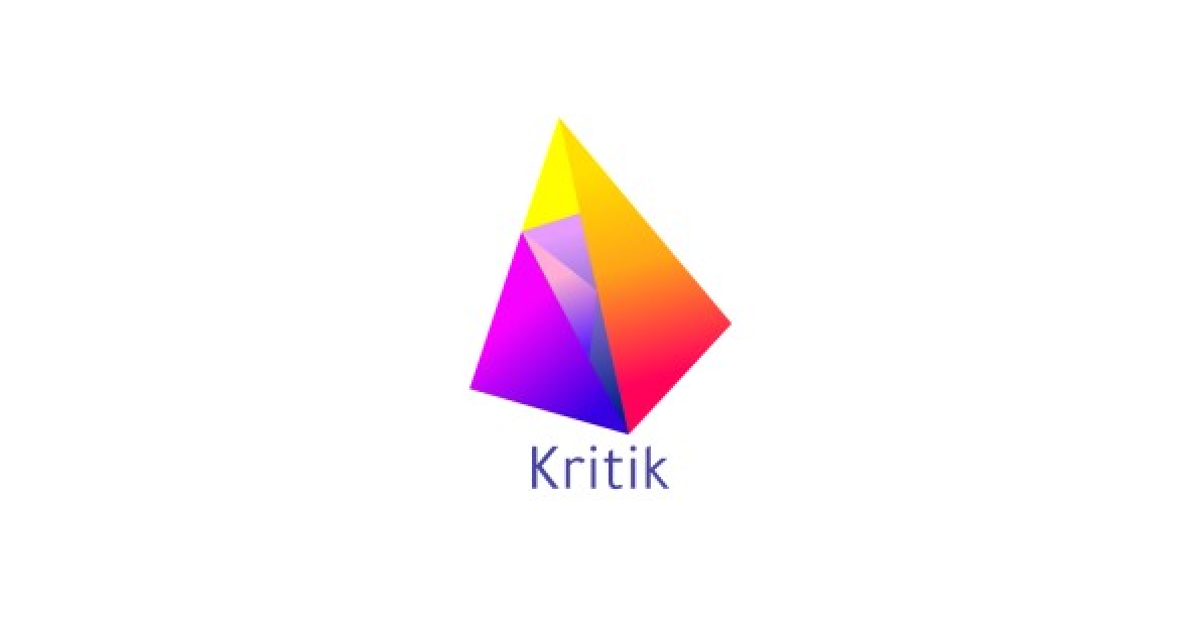 Kritik - Desktop App for Mac, Windows (PC) - WebCatalog