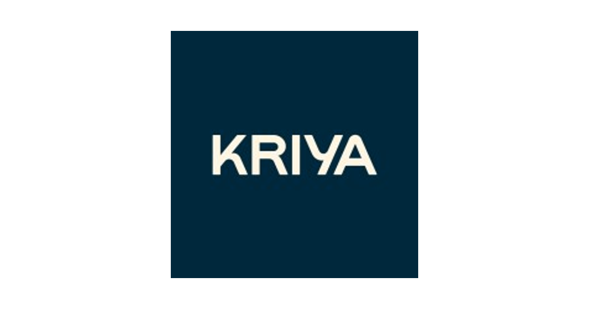 Kriya - Desktop App for Mac, Windows (PC) - WebCatalog