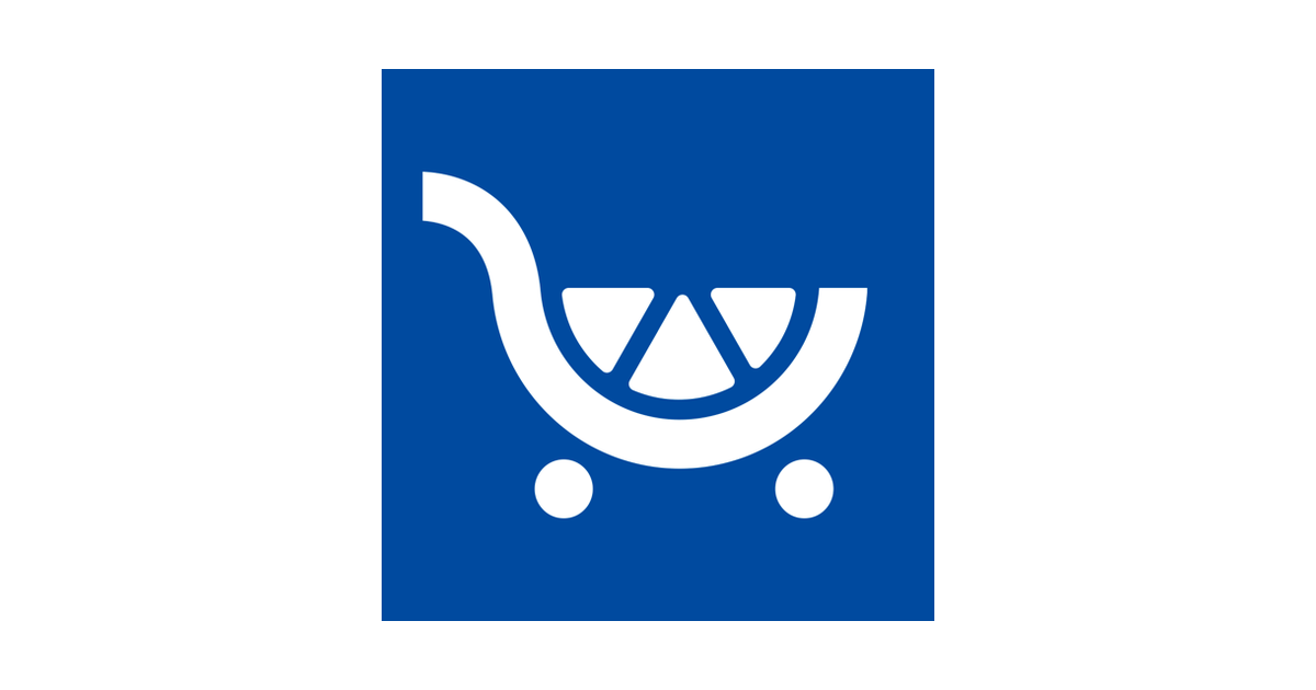 Kroger - Desktop App for Mac, Windows (PC), Linux - WebCatalog