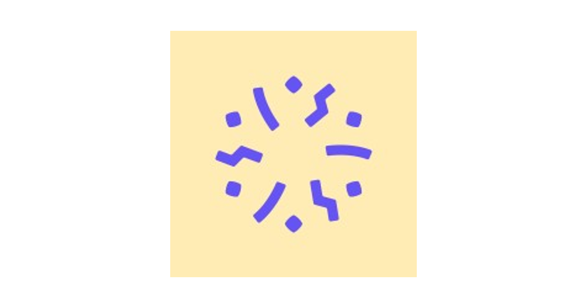 Krowden - Aplicación de escritorio para Mac, Windows (PC) - WebCatalog