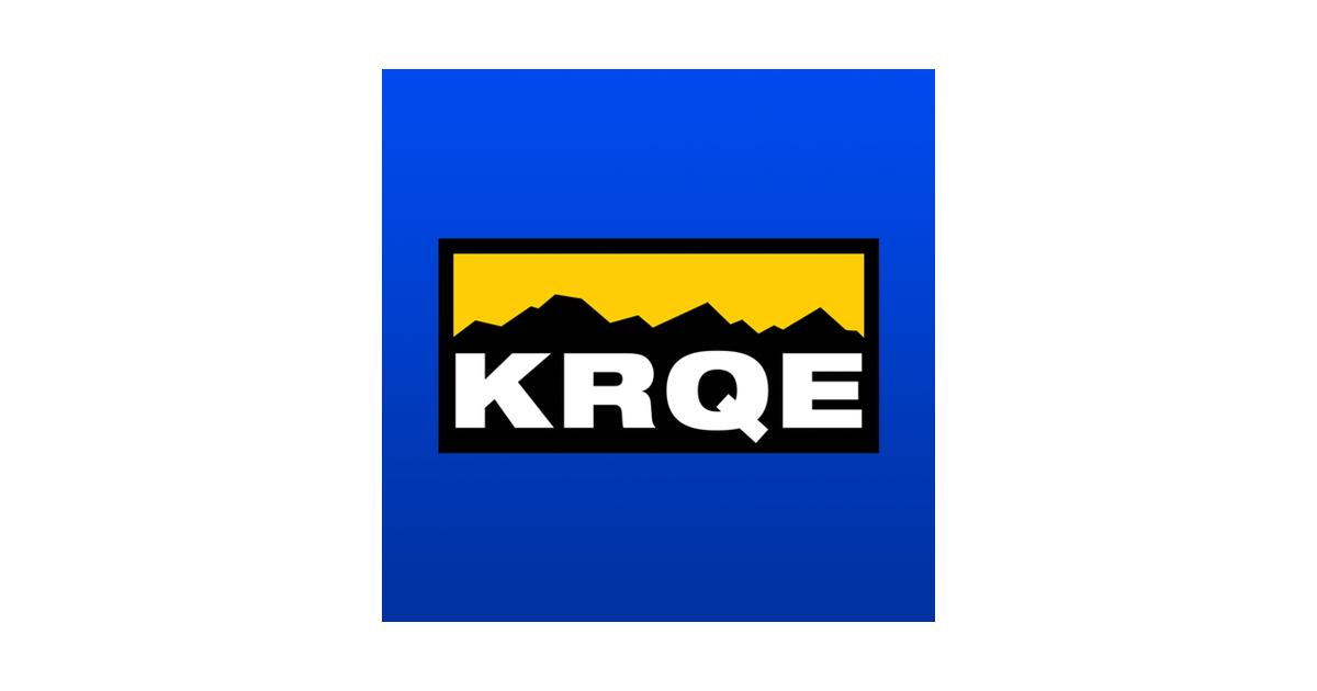 KRQE - Desktop App for Mac, Windows (PC) - WebCatalog