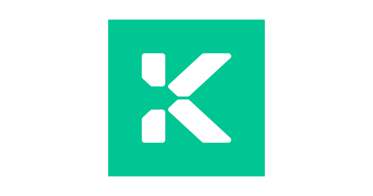 Kryptos - Desktop App for Mac, Windows (PC) - WebCatalog
