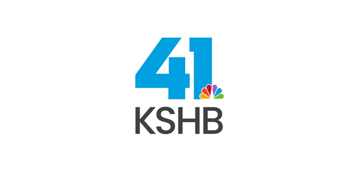 KSHB 41 - Desktop App for Mac, Windows (PC) - WebCatalog