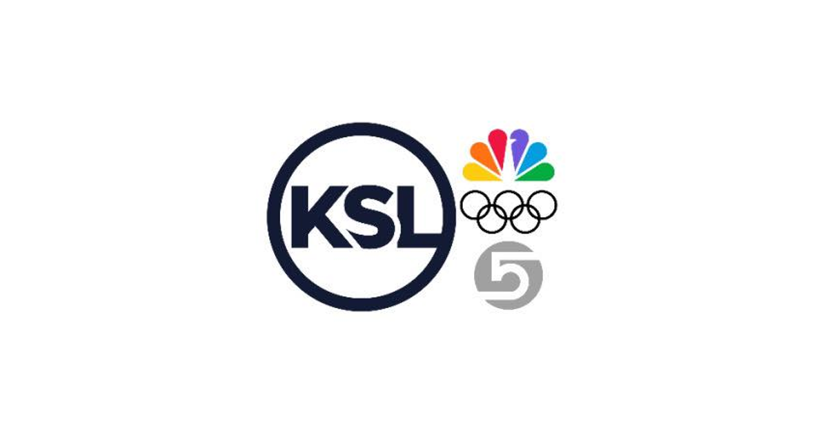 KSL 5 TV - Aplicación de escritorio para Mac, Windows (PC) - WebCatalog