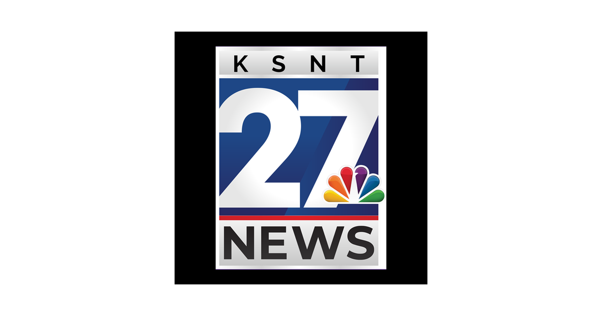 KSNT 27 News - Mobile App for Android, iOS, iPadOS - WebCatalog